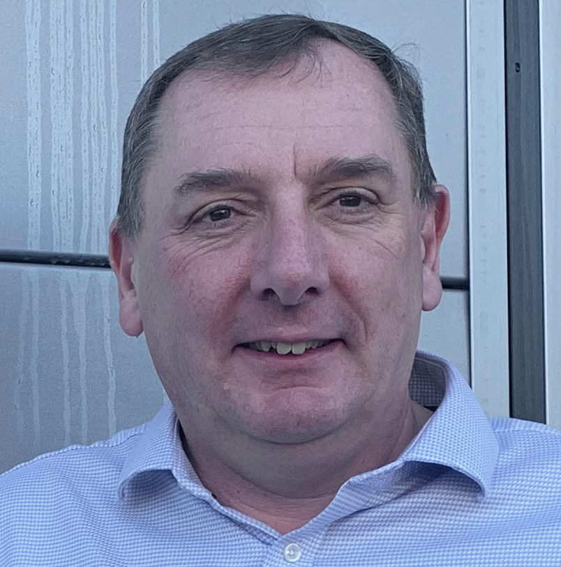 About | Wharfedale Homes